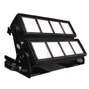 Cyclorama / Fixtures / Lighting :: StageSpot