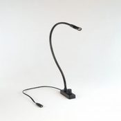 StageSpot :: Stage Lamps :: Littlite :: StageSpot