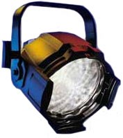 PAR / Fixtures / Lighting :: StageSpot