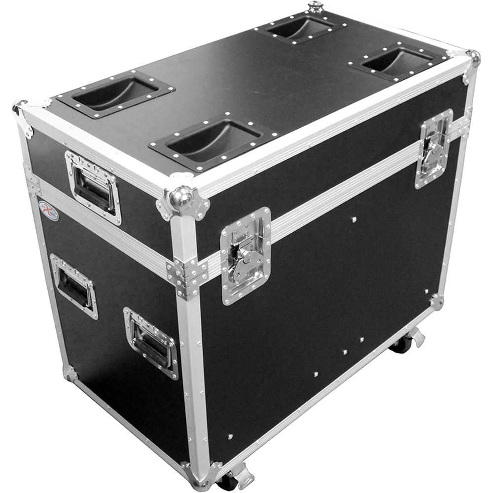 StageSpot | Lighting | StageSpot :: StageSpot