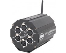 Tools / Rigging :: StageSpot