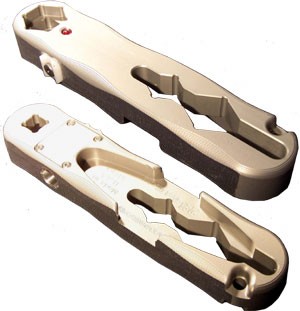 StageSpot :: Stage Tools :: StageSpot