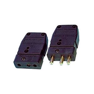 In-line Stage Pin Connector :: StageSpot