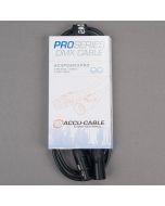 ProPlex Sneak Snake Break-In/Break-Out :: StageSpot