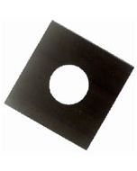 Gel Frames :: StageSpot