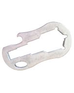 Ultimate Ratcheting Tool - Stage Lighting Online Market- StageSpot ...