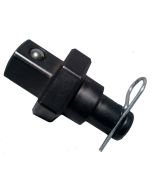 Stage Junk Ultimate Flat Focus Tool :: StageSpot