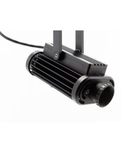 Search results for: 'rosco-ipro-image-projector' :: StageSpot