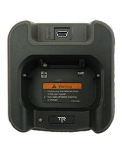 StageSpot :: Theater and Stage Communications :: StageSpot