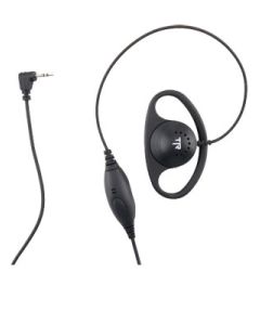 StageSpot :: Theater and Stage Communications :: StageSpot