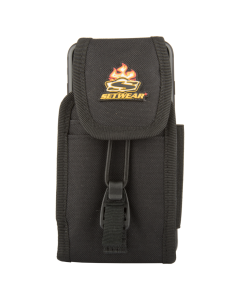 StageSpot :: Stage Tools :: StageSpot