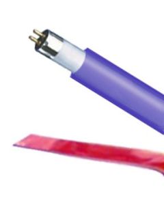 StageSpot :: Rosco Color Gels and Filters :: StageSpot