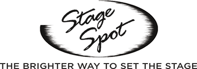 StageSpot :: Theatrical Rigging :: StageSpot