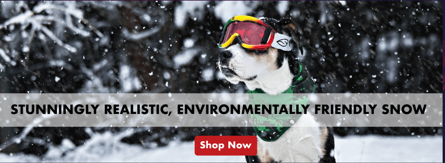 StageSpot | Theatrical & Stage Lighting Supplies :: StageSpot