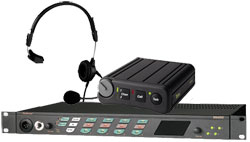 StageSpot :: Theater and Stage Communications :: StageSpot